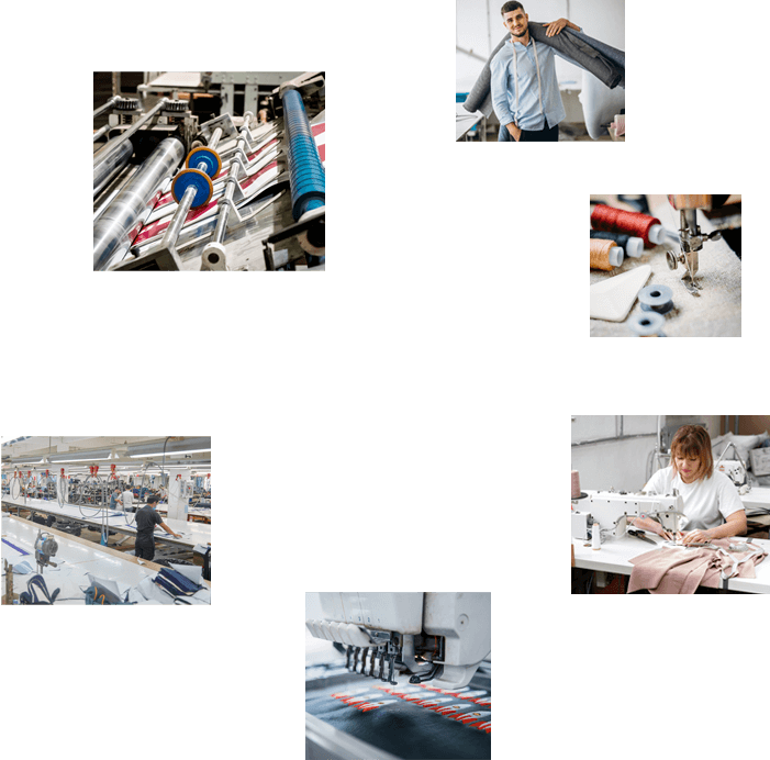 Sunshine International