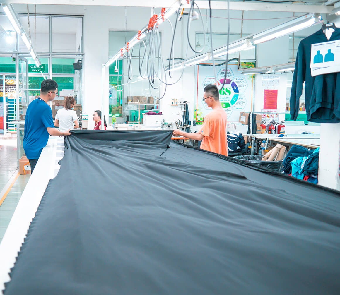 Sunshine International